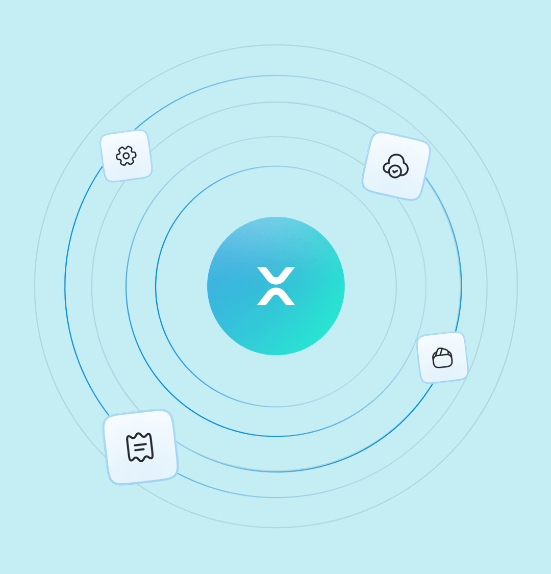 Invox IA